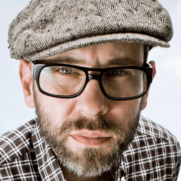 Jetzt beim Remix Contest mit Electric Callboy anmelden!