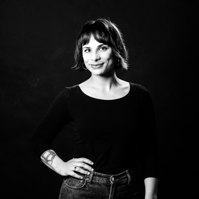 Zahlreiche Remixe beim REMIX.ruhr X Electric Callboy PostContest